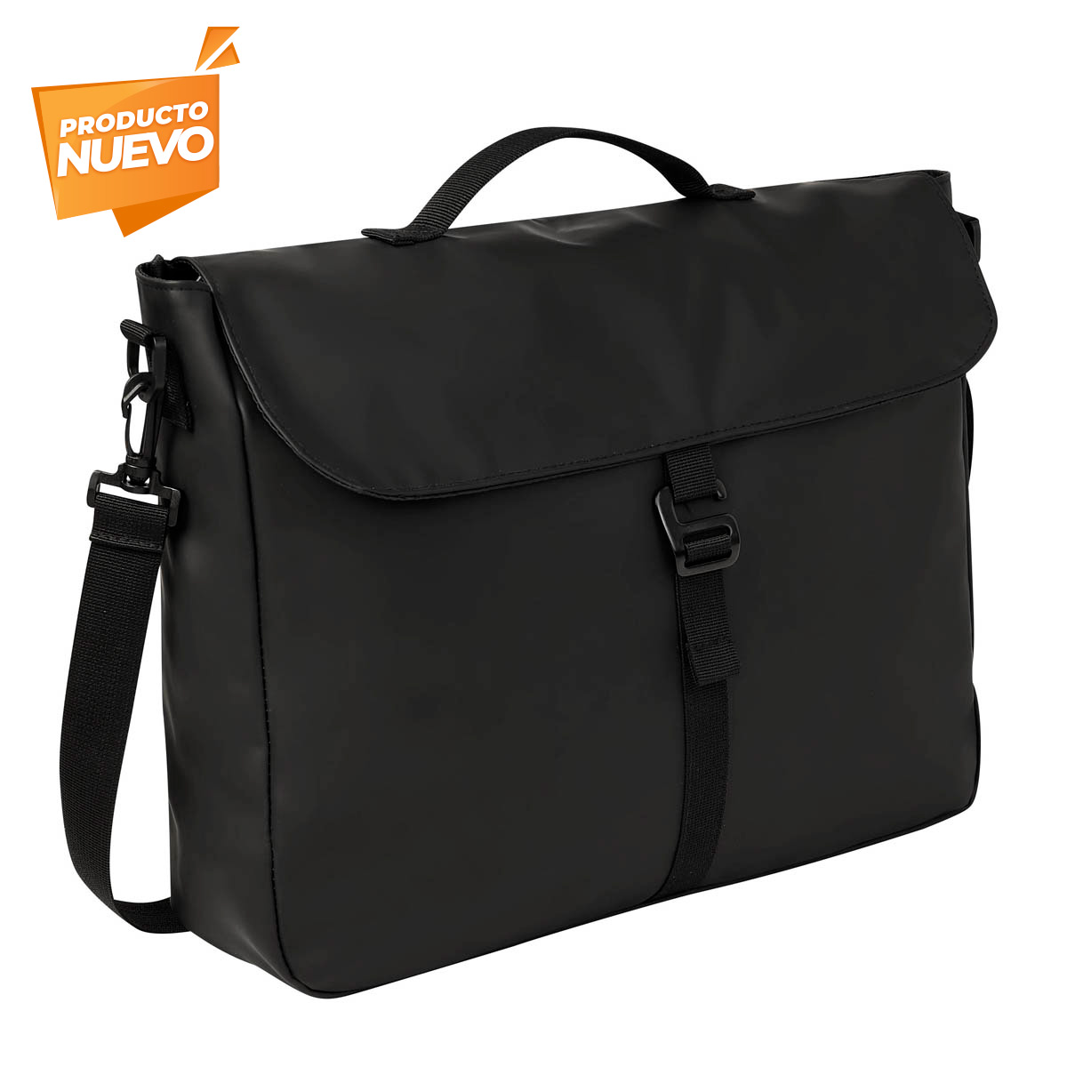 PROMODEPOT PENINSULA: PORTAFOLIO RINER NEGRO